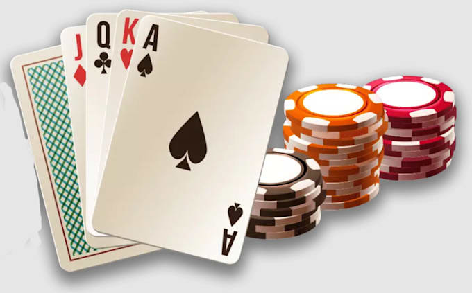 2d unity card game development, puzzle game, ludo game, 2d card game ...