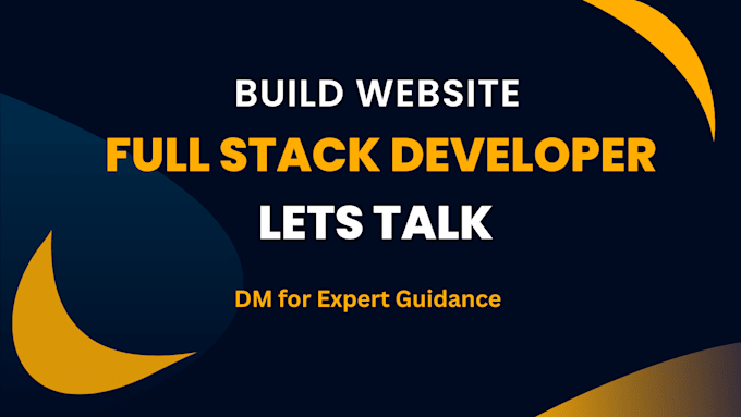 Develop full stack websites using react js and php laravel by Coralreef ...