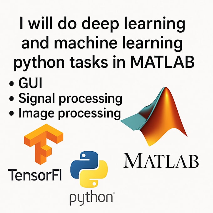 Do Matlab Programming Simulink Image And Gui Projects By Amnakhan870