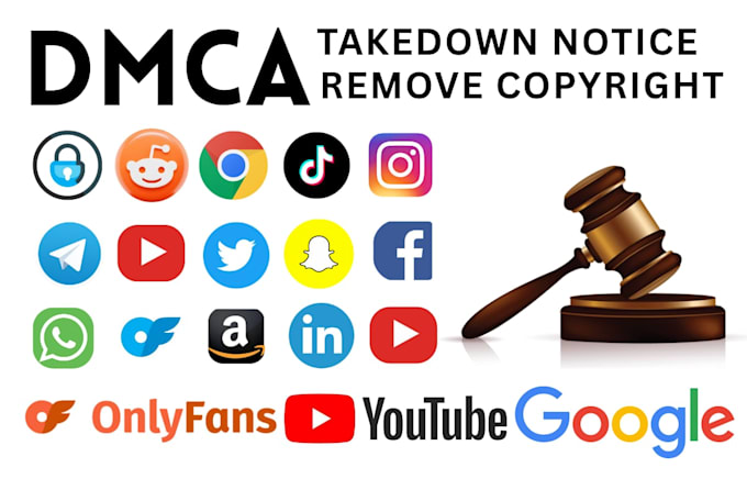 Remove harassing defaming report,to,mugshot,article,google,fb,,reddit ...