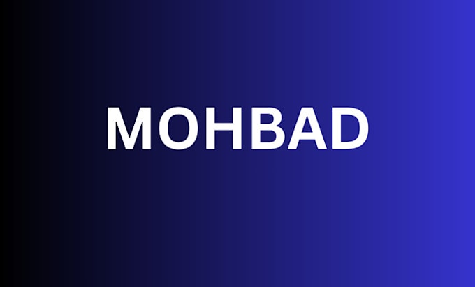 Write mohbad story for your friends and your family member by ...