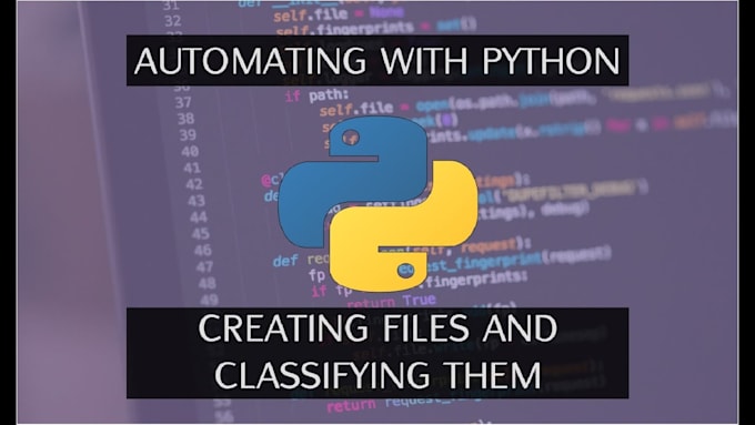 Create automated social media api bot, twitter api bot, tiktok auto ...