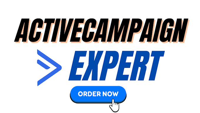 Be your activecampaign automation workflow campaign list segmentation ...