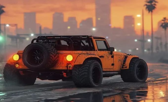 Crear un servidor fivepd corrección de errores en la instalación del script fivem servidor cops ...