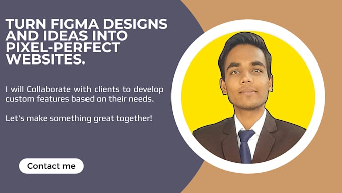 Create Web App Using Next Js React Js And Typescript By Samirfullstack Fiverr