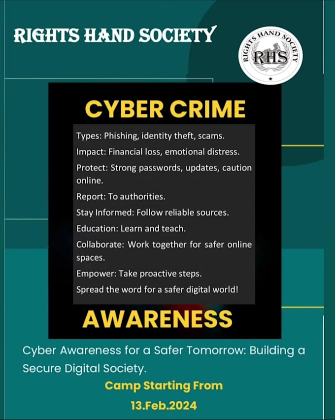 Design professional and eye catching documents and layouts by Unisonfit ...