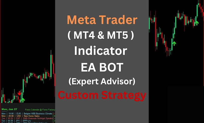 Develop dex pokemon bot, trading bot, pokemon game helper bot by ...