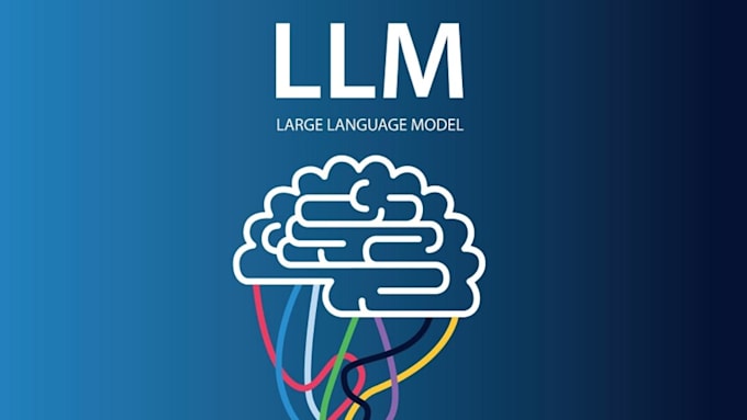 Deploy Python Rag Langchain Ai Chatbot Custom Gpt Callbot Llm Ml