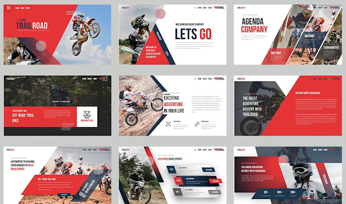 Be your food recipe and personal coach by Rachelbraze | Fiverr