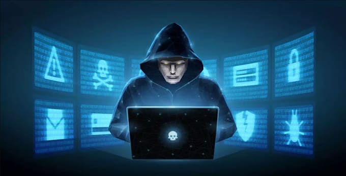 Find ip address, track location, find someone by Junnyvie | Fiverr