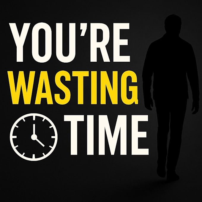 Deliver professional content writing by Joebest_1 | Fiverr