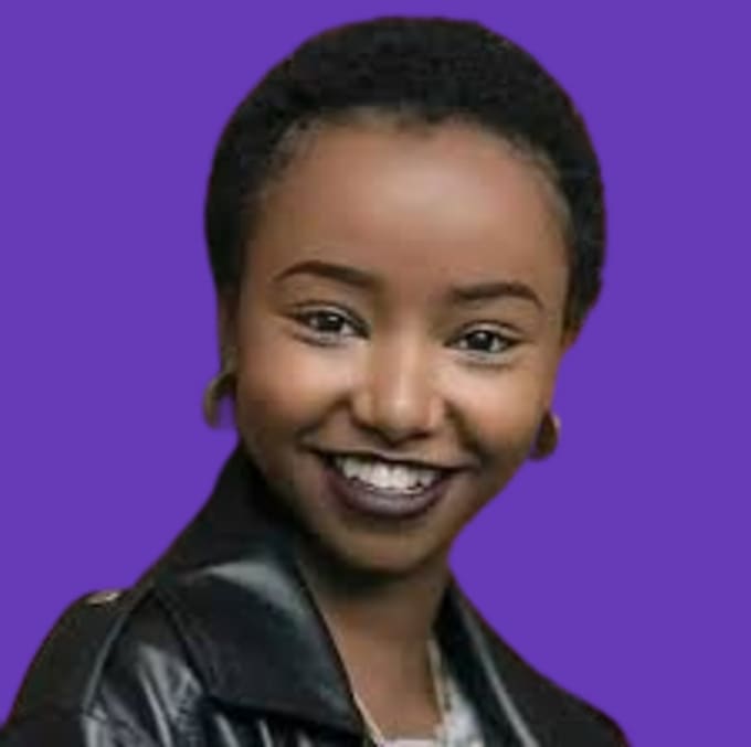 Do Mechatronic Programming Internet Robotics Automation Sensors N Actuators By Xoey Mzaza