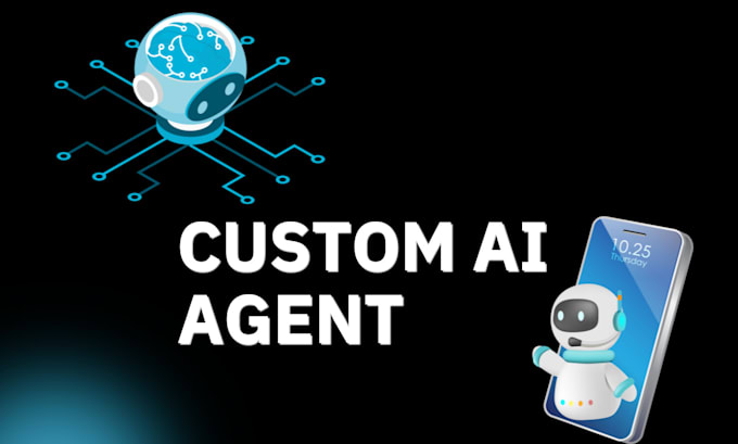 Build Ai Agent Replit Ai Automation N8n Workflows Api Integration