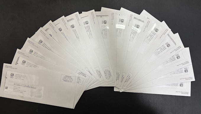 Obtain your itin individual taxpayer number as irs certifying ...