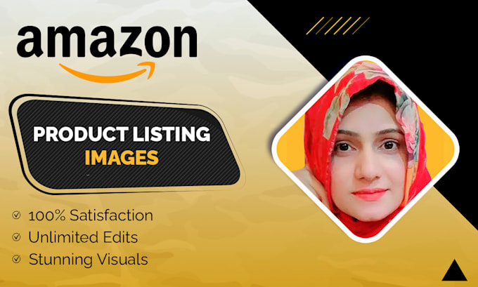 Create amazon images and infographics by Noorfatimaqures | Fiverr