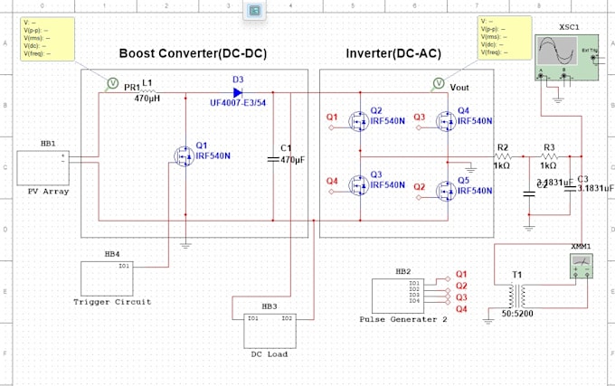 Matlab, simulation, matlab programming, simulink models for engineering ...