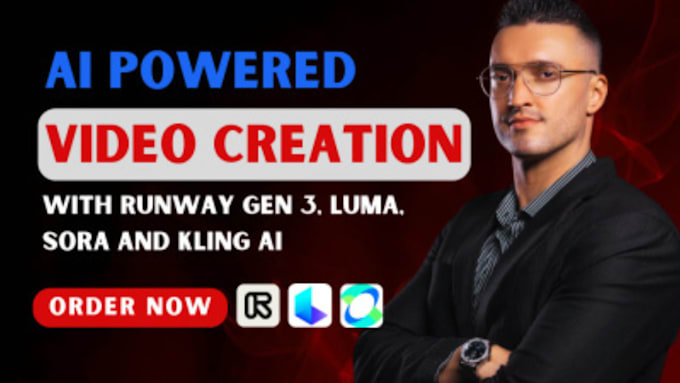 Create cinematic 4k ai nsfw animation, ai onlyfans model ai music video ...