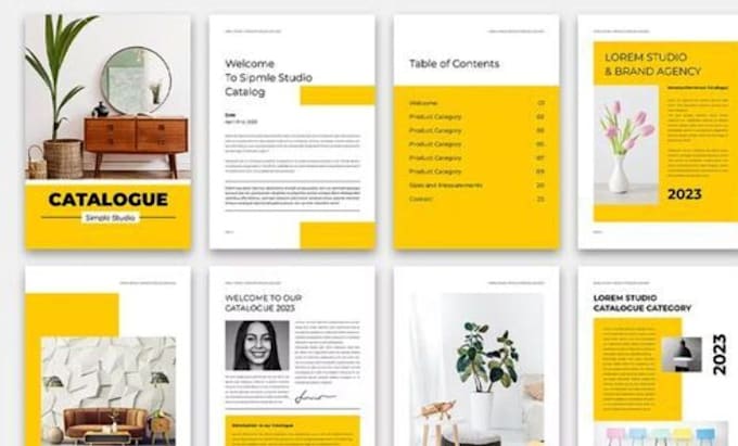 Design gadget electronics office supply digital, print sales product ...