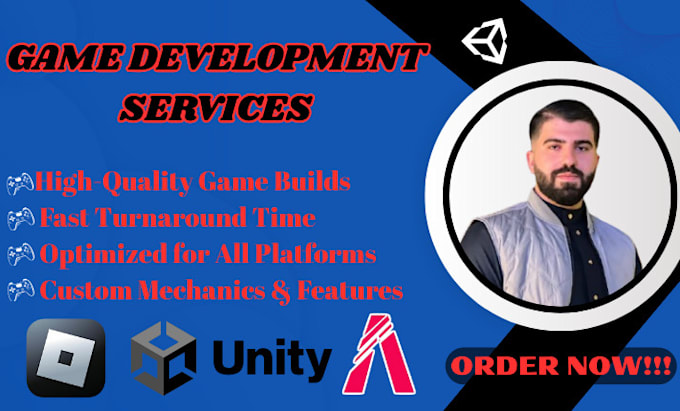 Setup your project zomboid rp server or create custom lua mods by Devahmed34 | Fiverr