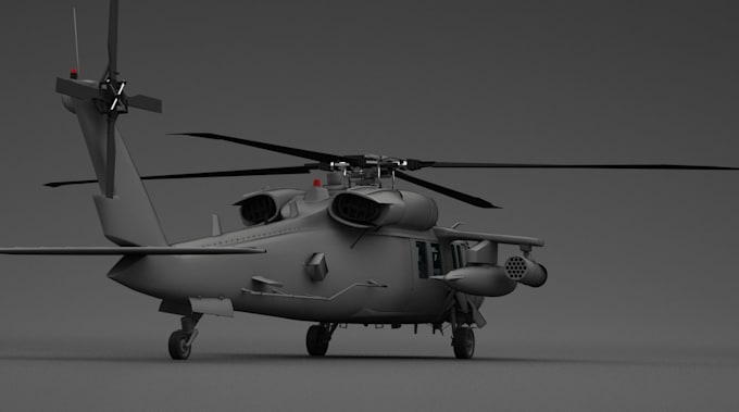 Aircraft 3dmodel,airplane sculpt,f1car with stickers,electric car,uav ...