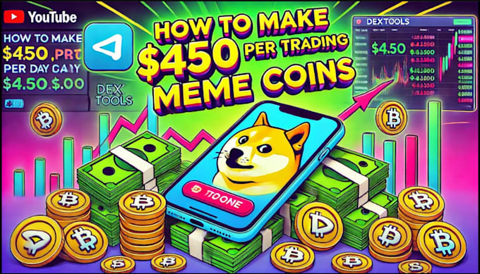 Pump fun x, twitter marketing, dex, sui, eth, sol, memecoin, telegram promotion by Qudrivicoh ...