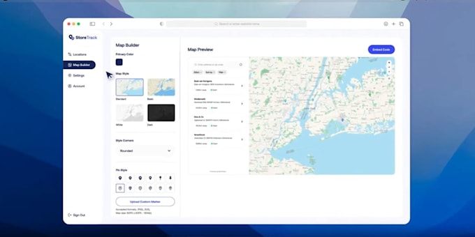 Create saas demo video, saas explainer video software explainer with ...