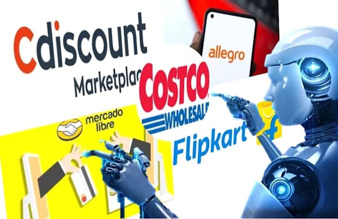 Target auto purchase bot auto buying bot auto checkout bot pokemon ...