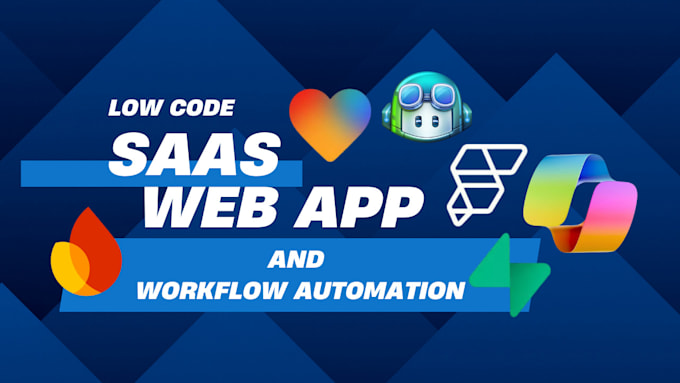 Develop ai powered web app with chatgpt deepseek github mcp copilot and ... Develop ai powered web app with chatgpt deepseek github mcp copilot and ...