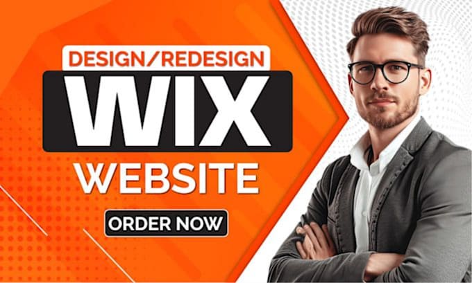 3d animation wix website interactive 3d wix studio animation wix ...