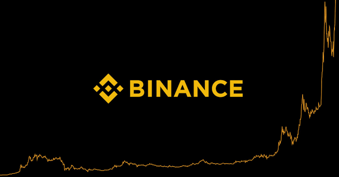 Do binance kyc pakistan by Kycking | Fiverr