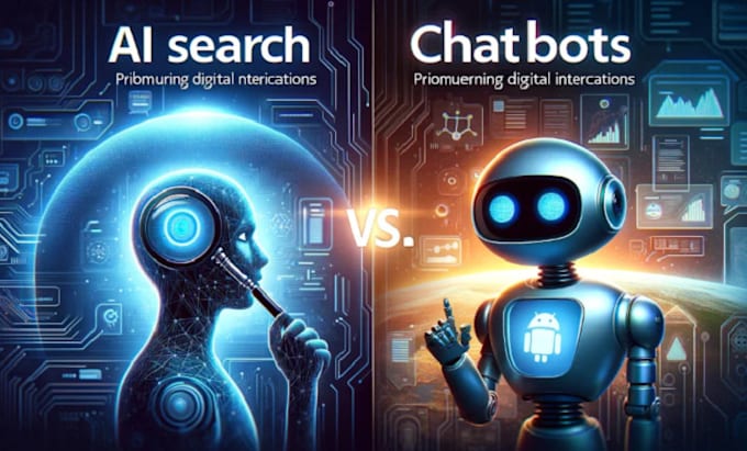 Develop ai saas bot website, ai resume website, ai saas integration by Kudiratox | Fiverr