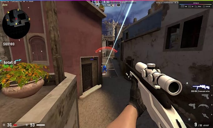 Do roblox gun, gui system, combat system, roblox builder, roblox ...