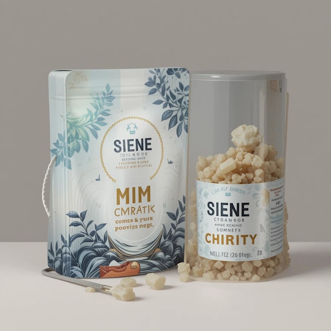 Create innovative and functional product designs by Estasep | Fiverr