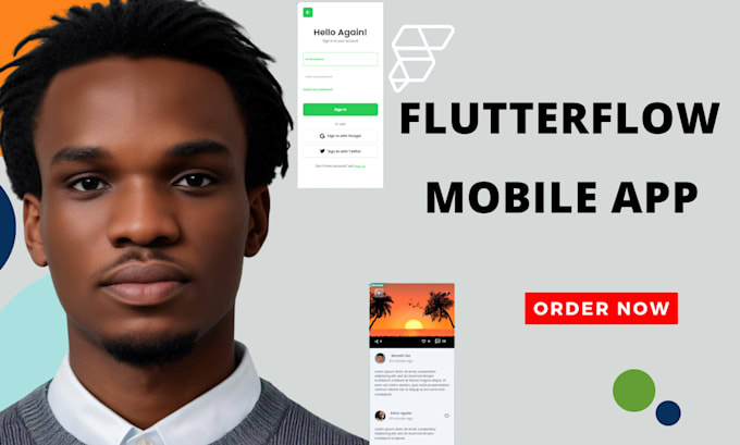 Do flutterflow app development flutter flow app flutterflow mobile app ... Do flutterflow app development flutter flow app flutterflow mobile app ...