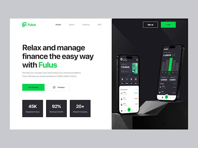 Develop full roblox game, roblox ui by Kevin_brian23 | Fiverr