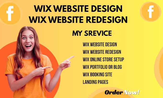 Build 3d interactive and animated wix studio website and scrolling animation by Debbieavaagency ...