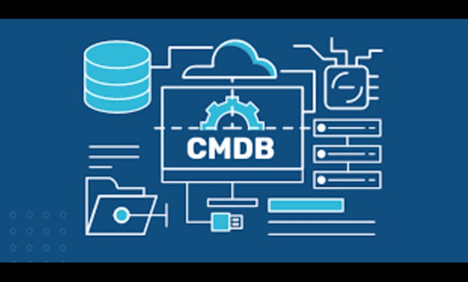 Do servicenow cmdb itsm csm hrsd agile ppm itam virtual agent by ...