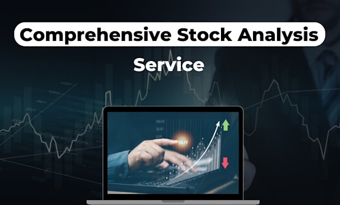 Perform a thorough and deep stock fundamental analysis of your chosen ...