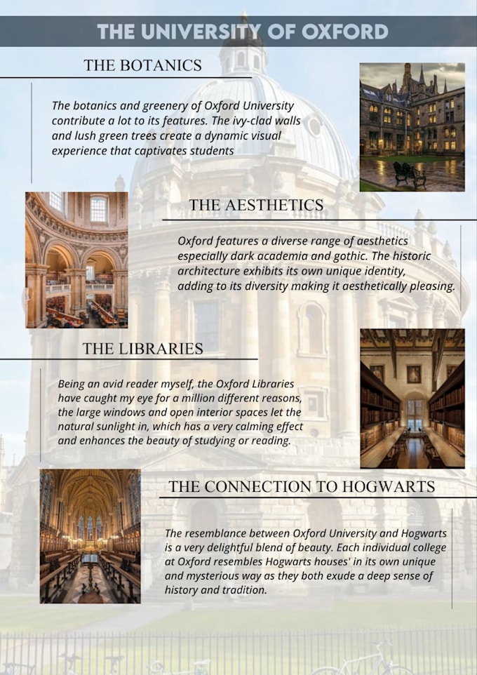 Type handwritten notes into editable files by Mmanaahil | Fiverr