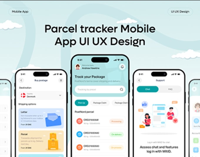 Build Ai Custom Cross Platform Saas Pwa Webapp Flutterflow Firebase