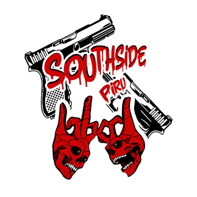 Do something good at architecture, design and translator by Stockier11 | Fiverr