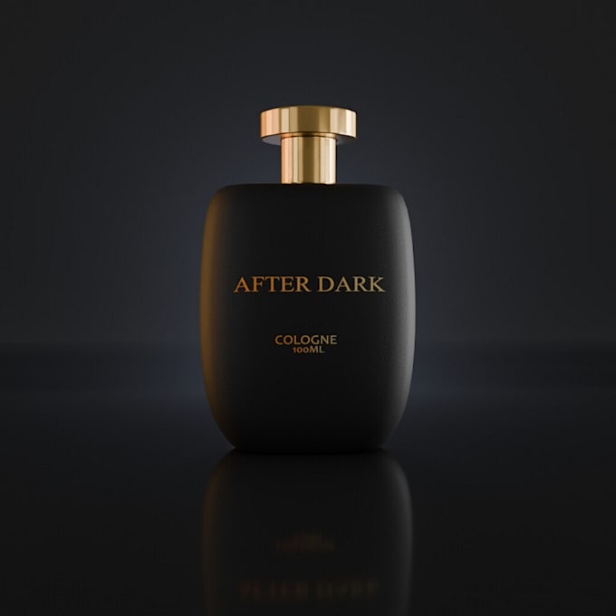 Do 3d cgi perfume animation 3d perfume bottle design 3d fragrance 3d ...