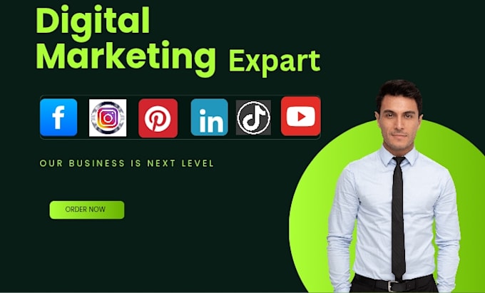 Do expert web developer by Sibasoffcial | Fiverr