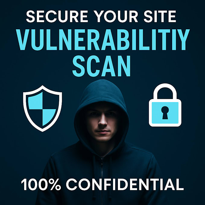 Perform professional website vulnerability assessment by Mikuu_hasan ...