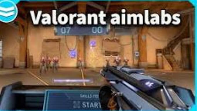 Build valorant bot, fortnite bot, roblox bot, custom game bot, codm ...