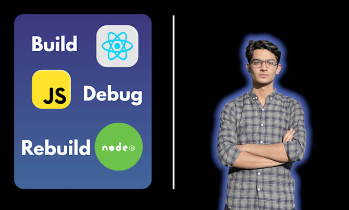 Convert the figma design to react with tailwind css by Abdullah_4143 | Fiverr