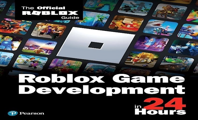 Build roblox full game, roblox full game creation, roblpx map, full roblox game by Bugeneylove ...