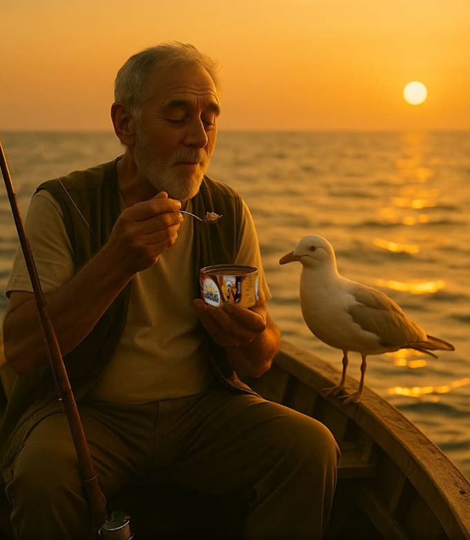 Create ai animated videos, cinematic short films in runway ml, pika labs, kaiber by Sarah_shus ...