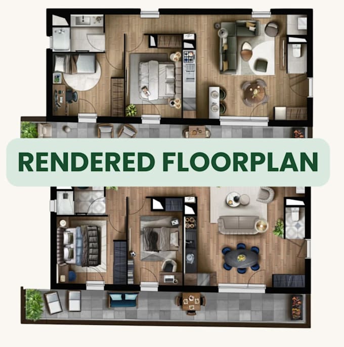Do floor plan, city permit layout of restaurant, office, bar, cafe ...
