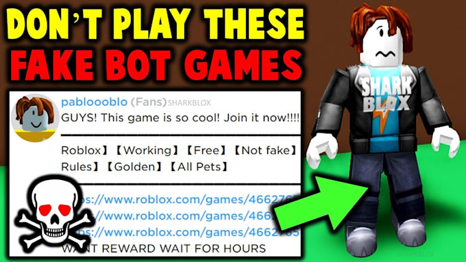 Game bot cheated bot roblox game fortnite vrchat world ai code bot for webapp by Kolodad921 | Fiverr
